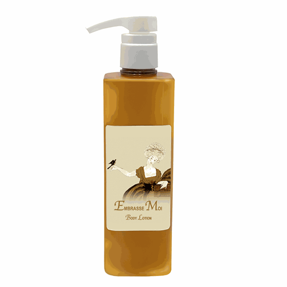 Fragrant Body Lotion 20oz – Embrasse Moi for Soft and refined Radiance ...